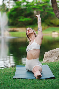 Class Schedule – JPYOGAMIAMI