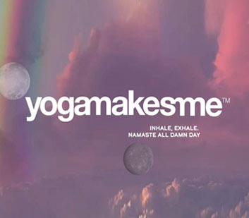 Locations – JPYOGAMIAMI